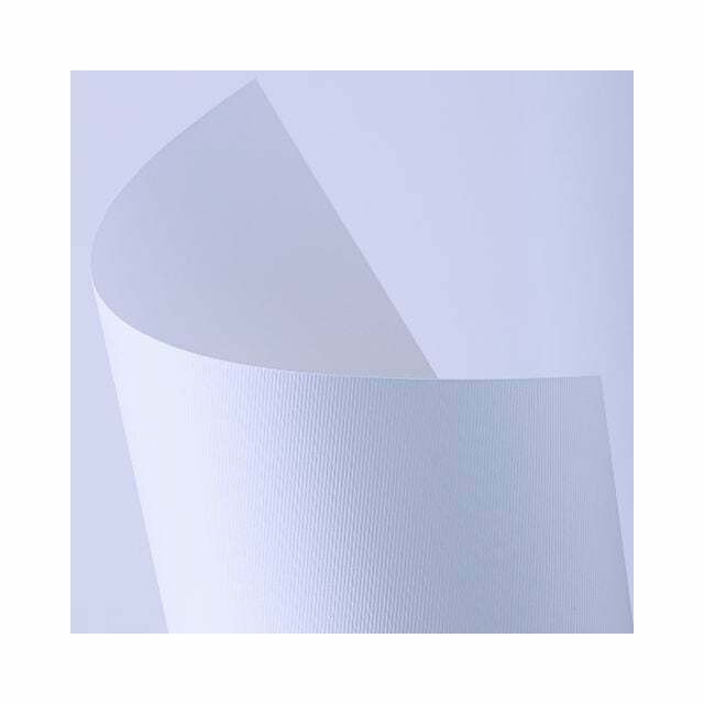 Papel Opalina Microcotele / Linear – Diplomata Papéis