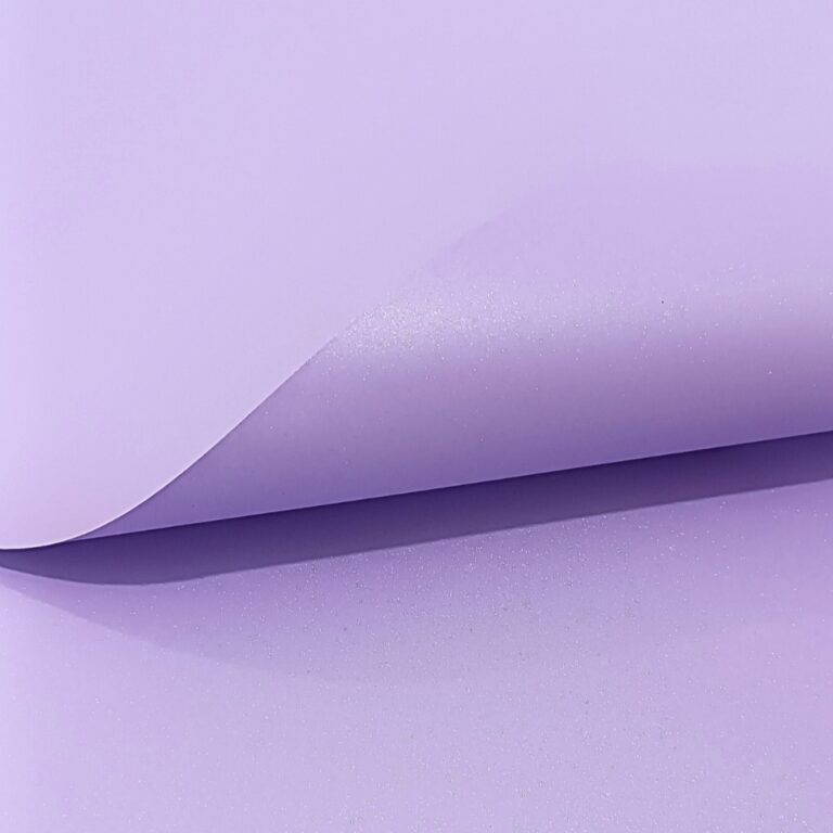 Papel Class Color Lavanda - Diplomata Papéis